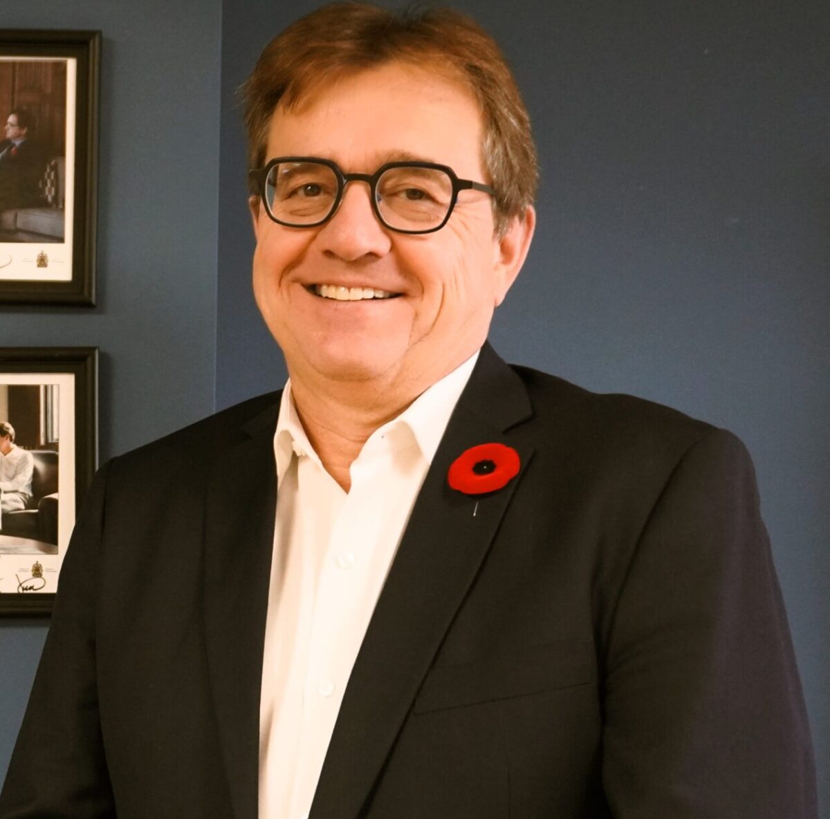 North Vancouver MP says diplomatic sponsorships keep Iran's detained ...